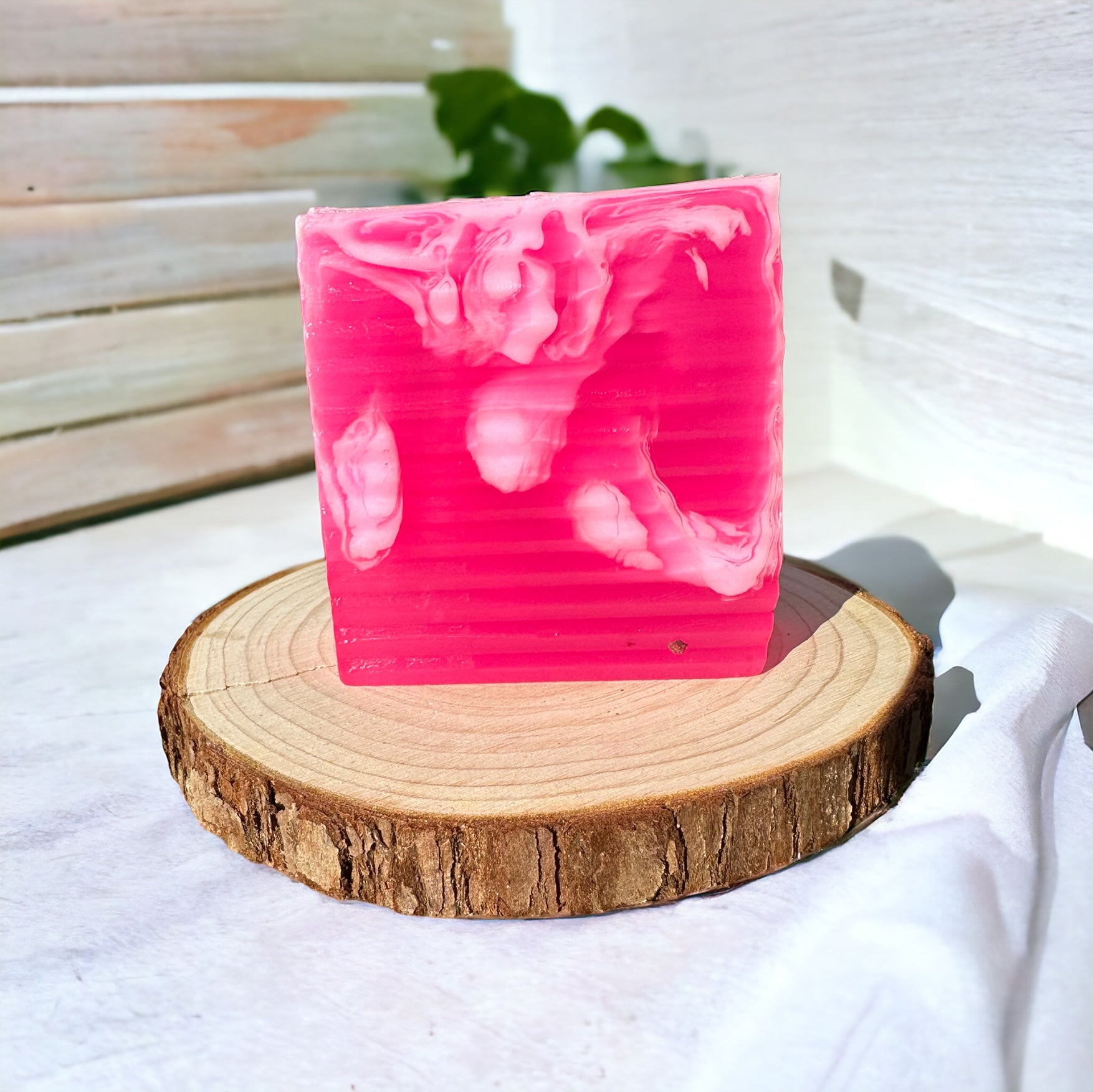 yoni oil , yoni products, natural skin care, feminine products – Adore ...